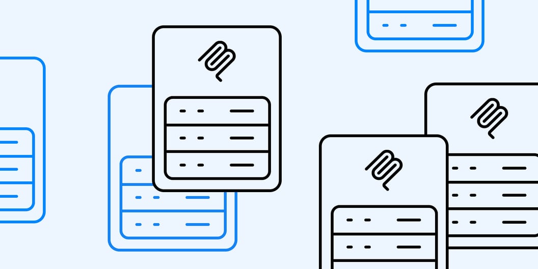 What is an MCP client and how does it fit into the MCP protocol?