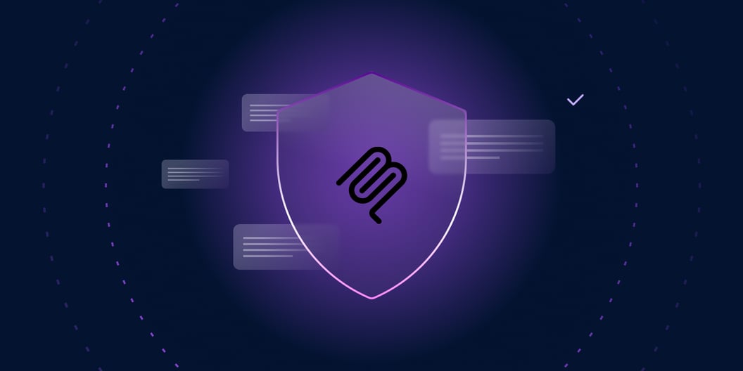 What is an MCP client and how does it fit into the MCP protocol?