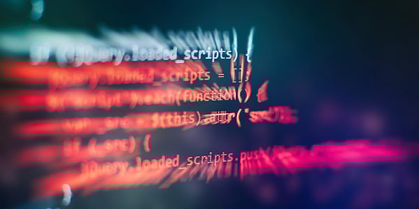 Data Masking Examples from the Real World