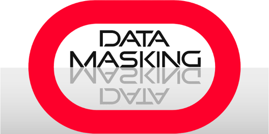 Data masking vs tokenization: Where and when to use which
