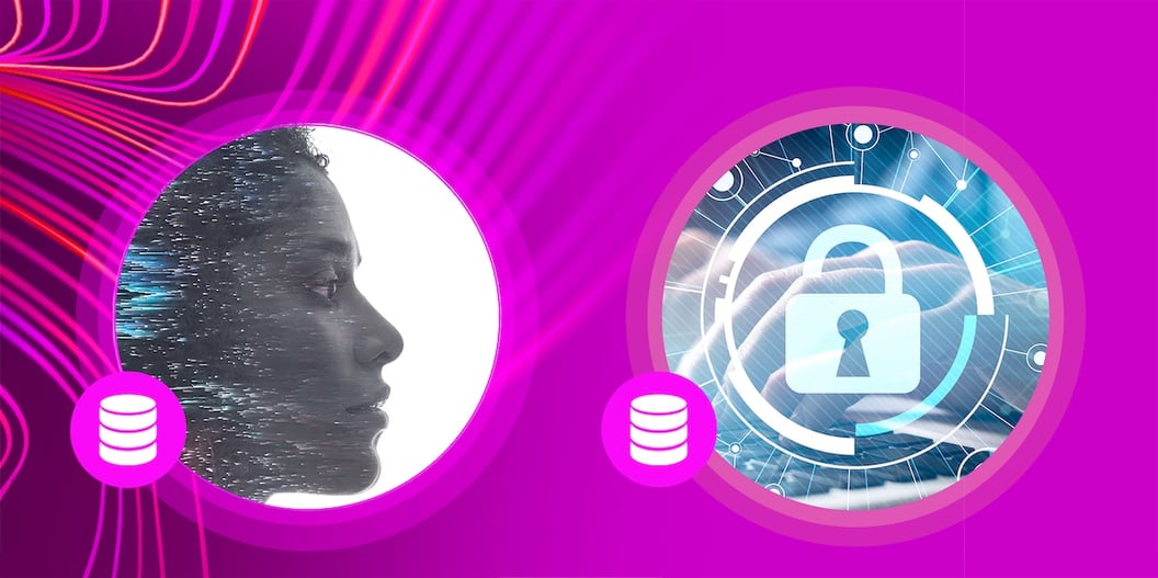 Pseudonymization vs Anonymization: Which to Use When