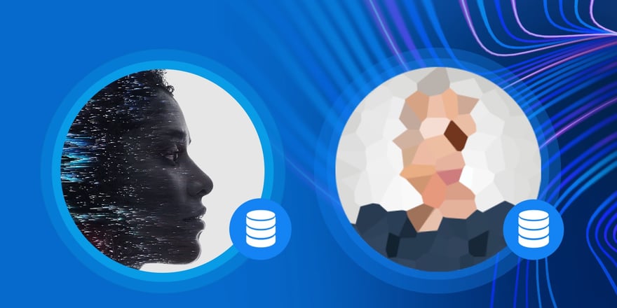 Data Masking vs Tokenization – Where and When to Use Which