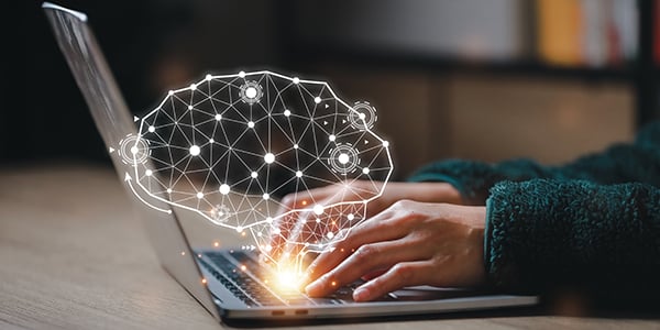 RAG GenAI: Why Retrieval-Augmented Generation is Key to Generative AI