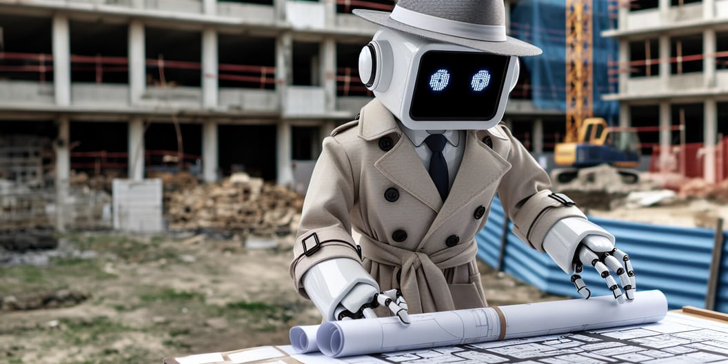 LLM Agent Architecture Enhances GenAI Task Management