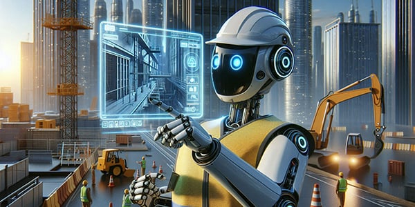 RAG GenAI: Why retrieval-augmented generation is key to generative AI