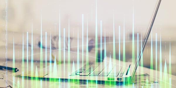 RAG GenAI: Why Retrieval-Augmented Generation is Key to Generative AI