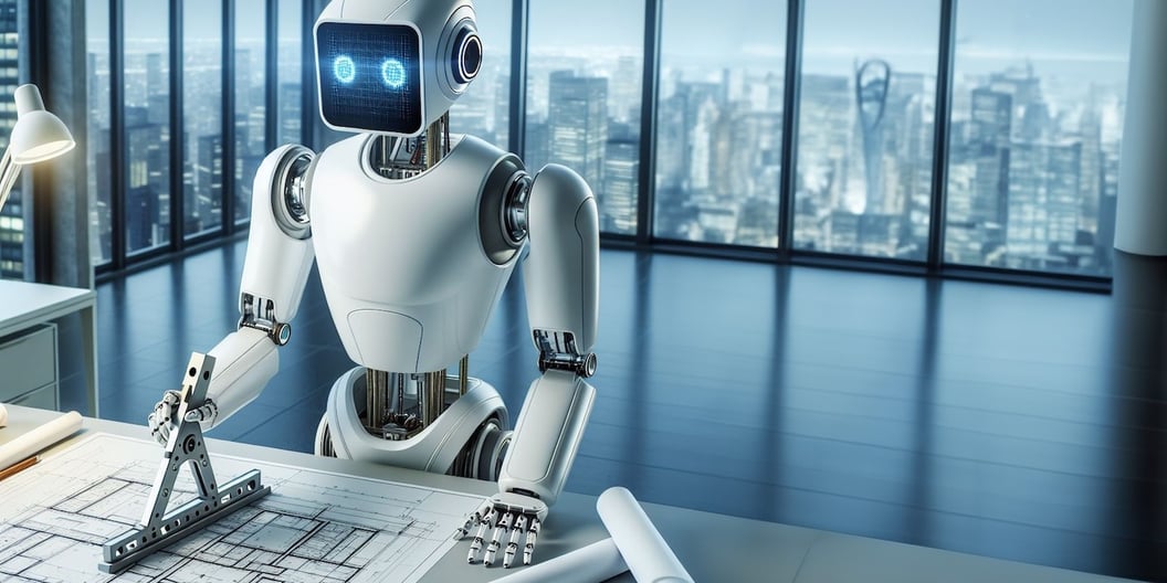 RAG vs fine-tuning vs prompt engineering: And the winner is...