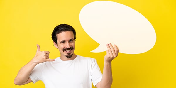 RAG GenAI: Why Retrieval-Augmented Generation is Key to Generative AI