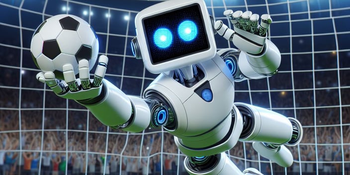 Chain-of-thought prompting 101