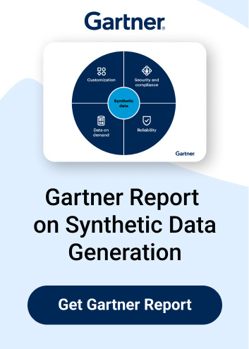 What is Synthetic Data Generation? A Practical Guide