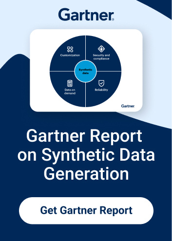 Complete Handbook on Synthetic Data Generation | K2view