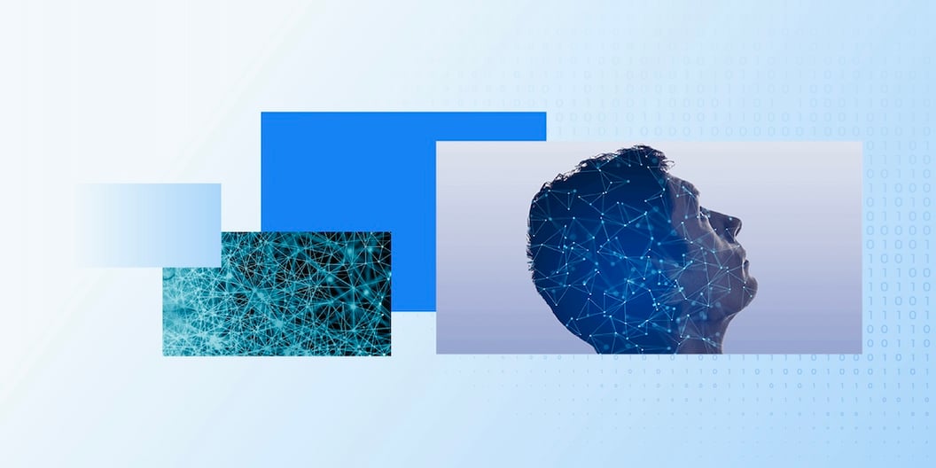 What is Synthetic Data?