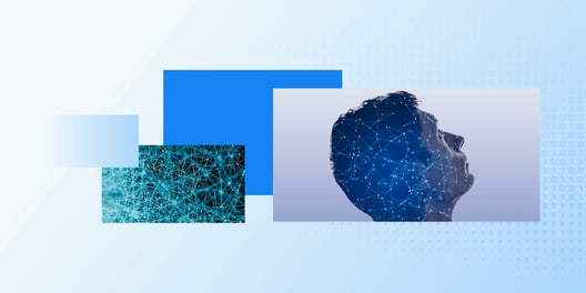 What is Synthetic Data?