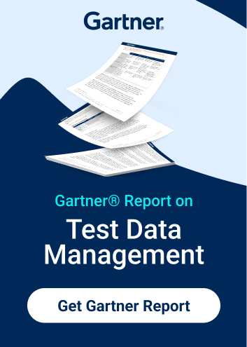 What is Test Data Management (TDM)? | A Practical Guide