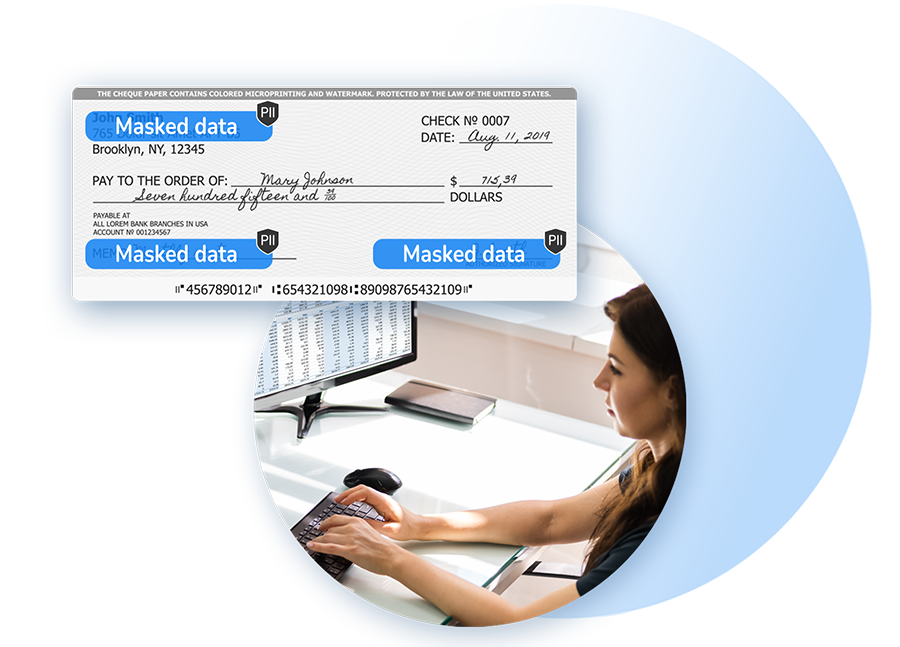 Test Data Management Tools | K2View