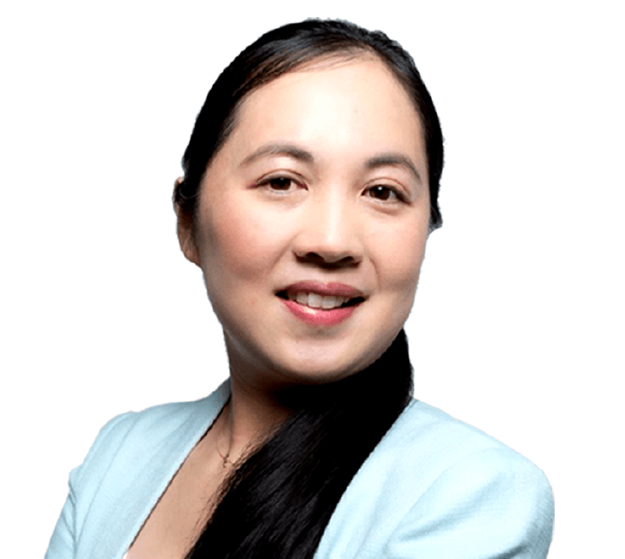 K2View Partners