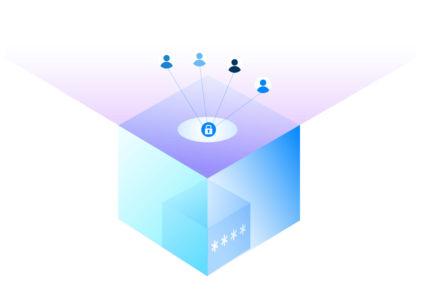 Data Tokenization Tools | K2View