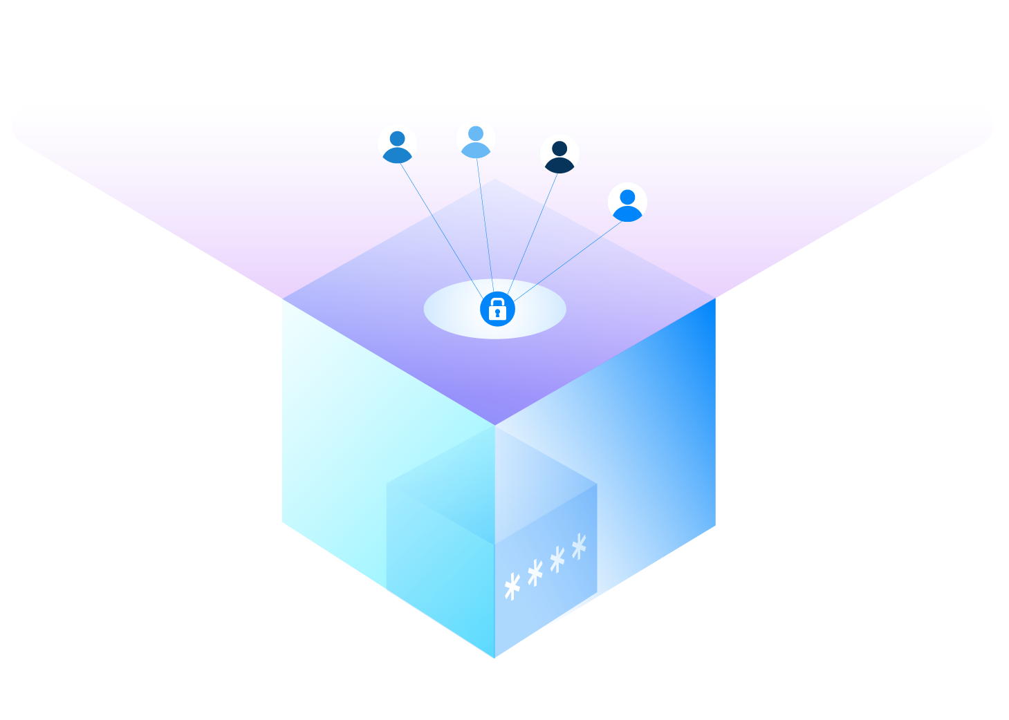 Data Tokenization Tools | K2View