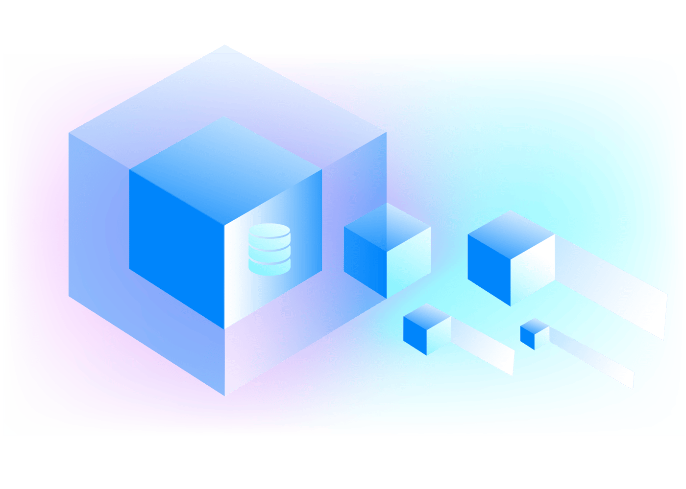 Data Tokenization Tools | K2View