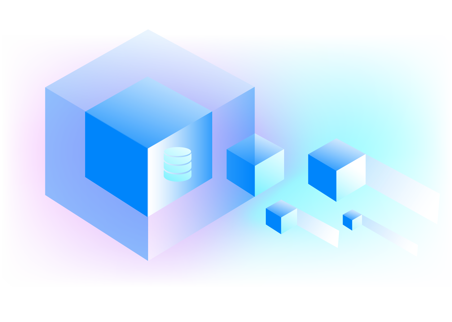 Data Tokenization Tools | K2View