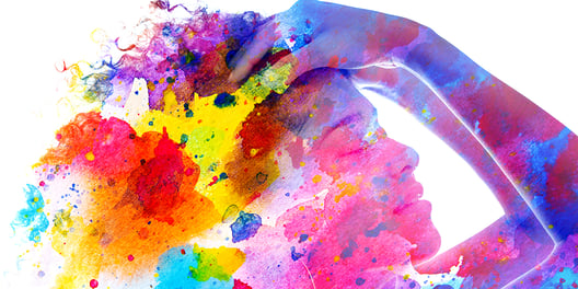 The Advantages and Disadvantages of Pseudonymized Data