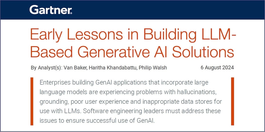 Prompt Engineering vs Fine-Tuning: Understanding the Pros and Cons