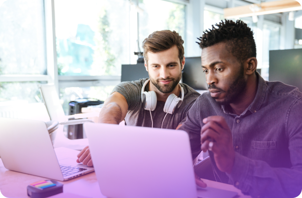 Workday Data Compliance | K2view