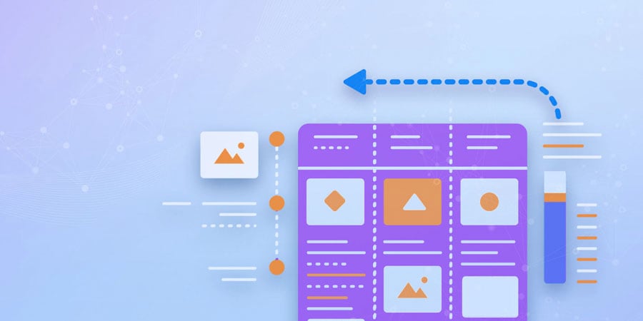 Data Tokenization Tools | K2View
