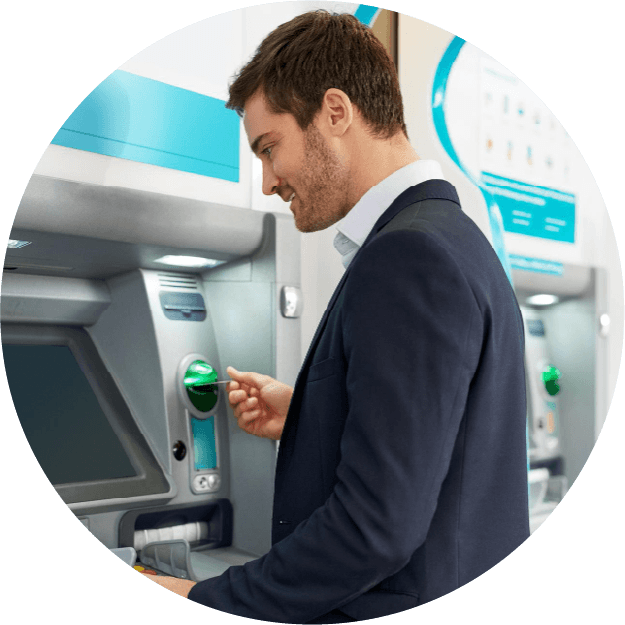 Productize Your Data | K2view