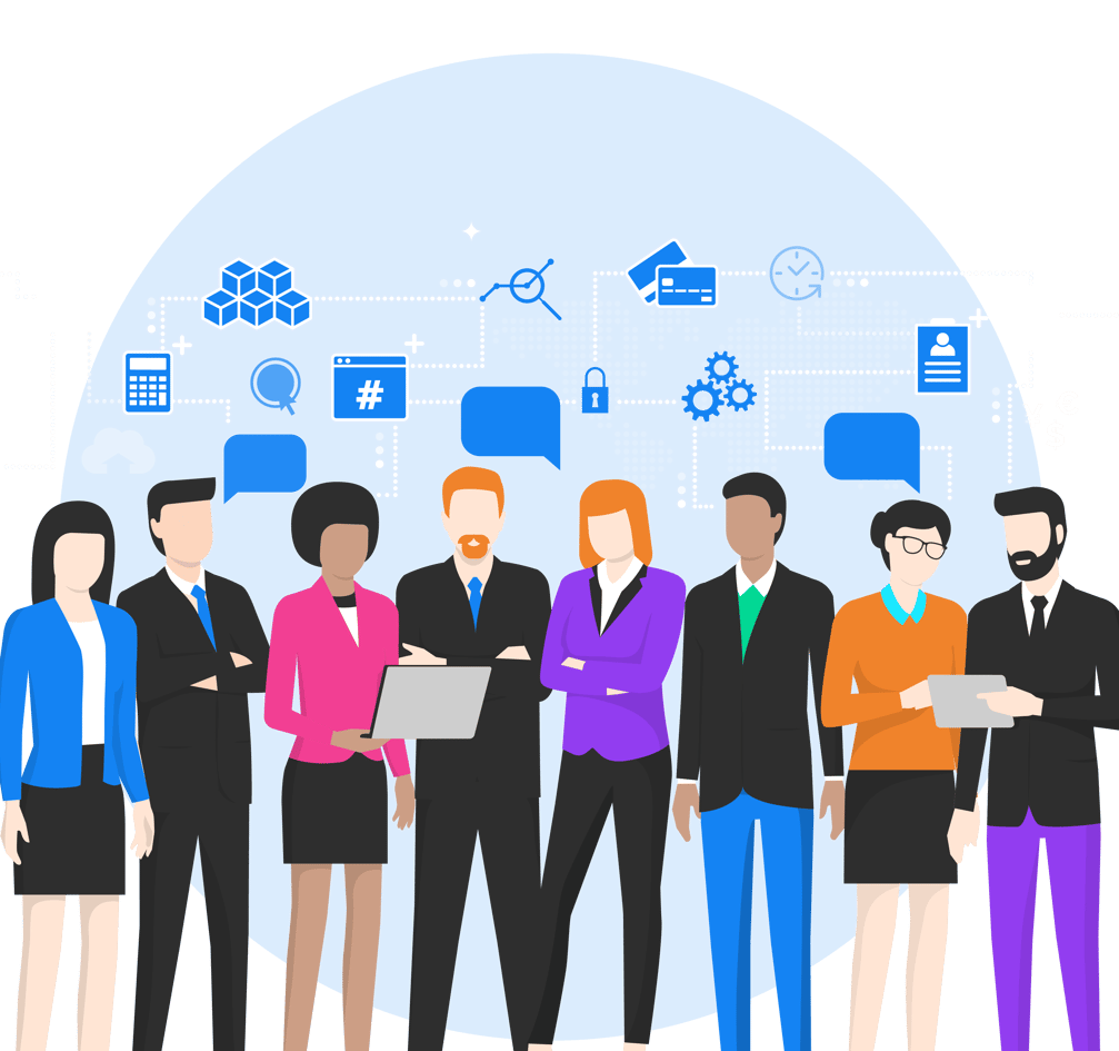 Data Delivers: 5 Key Benefits of Data Governance