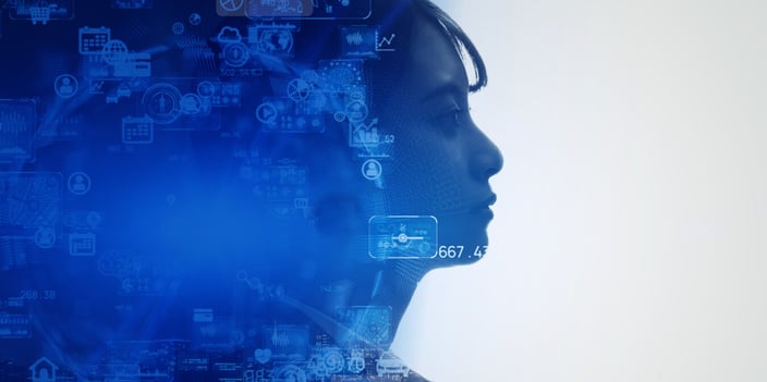 Synthetic Patient Data: Powering Advanced Medical Research