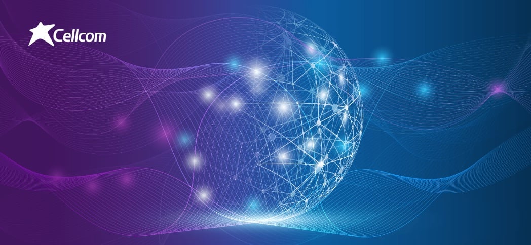 Customer Data Hub Drives World-Class Customer Experience for Cellcom