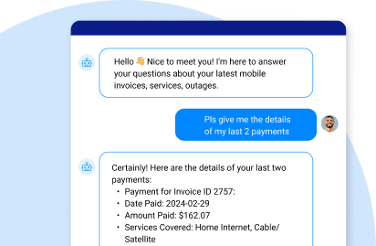 What is an MCP client and how does it fit into the MCP protocol?