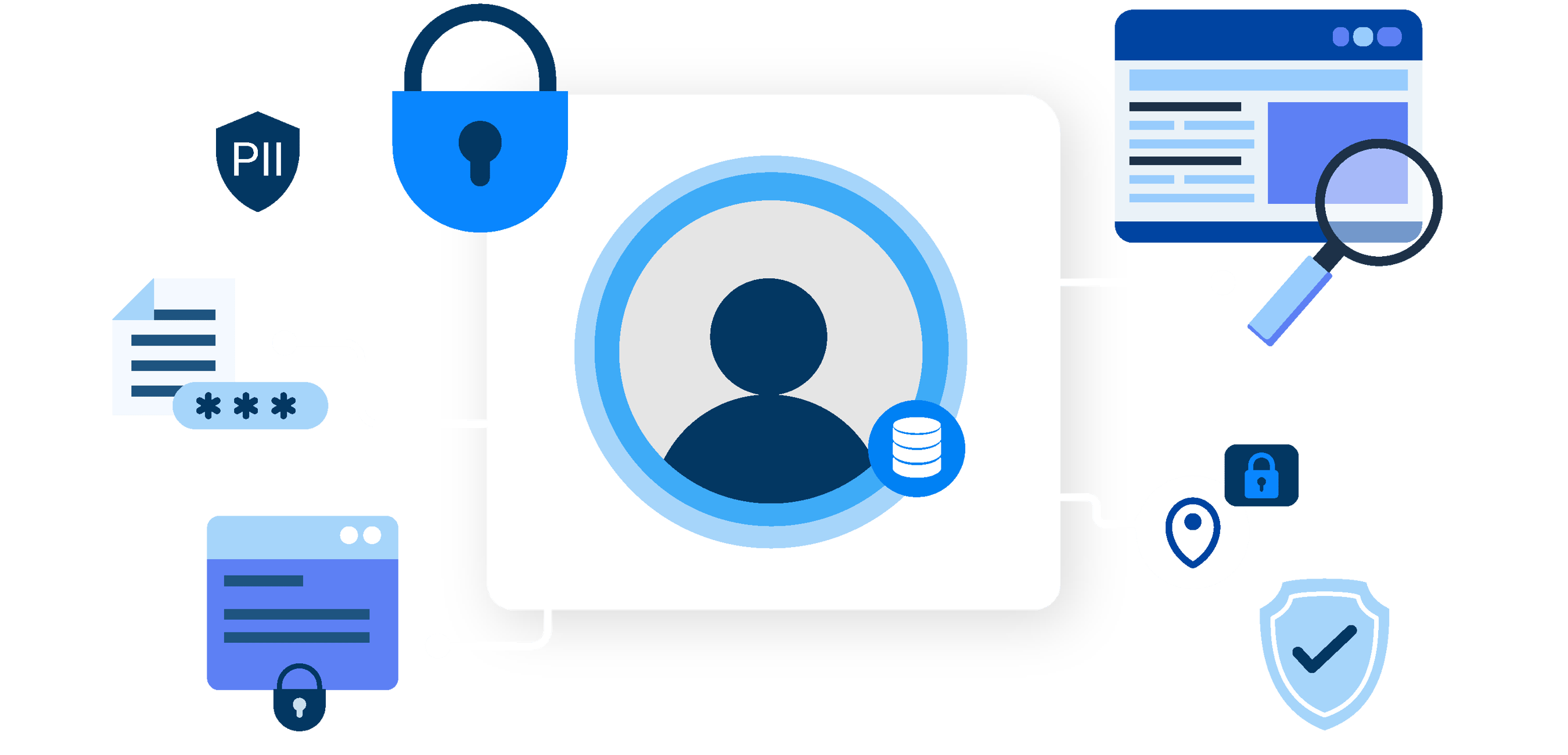 What is Data Anonymization? A Practical Guide