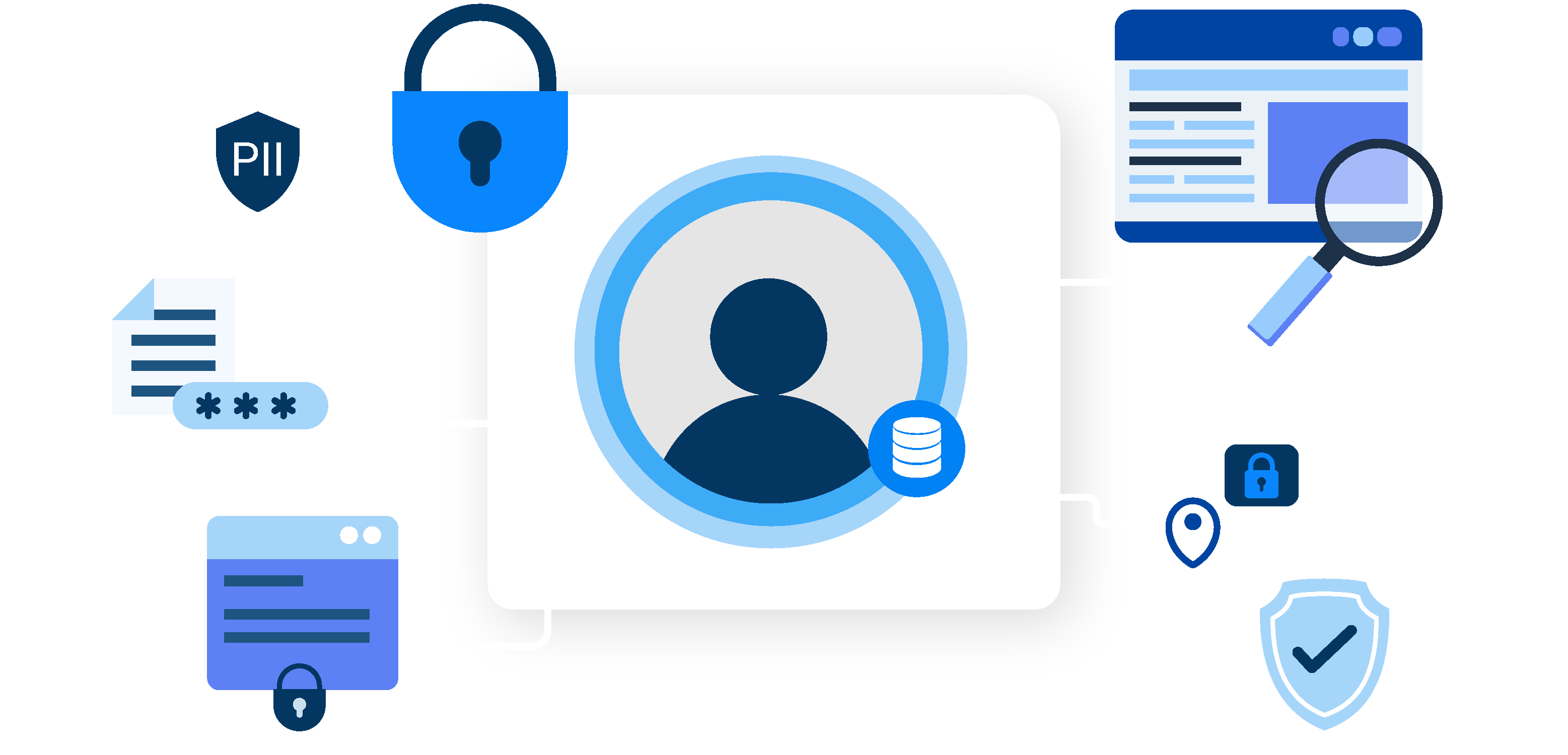 What is Data Anonymization | Techniques, Pros, Cons, and Use Cases