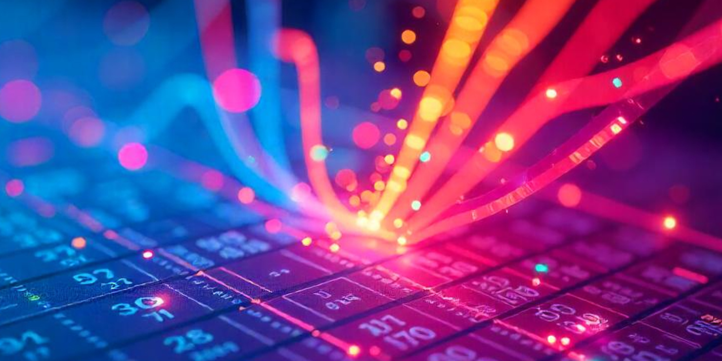 What is Table-Augmented Generation (TAG)? A Practical Guide