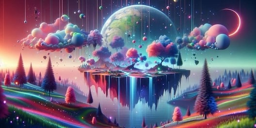 RAG GenAI: Why Retrieval-Augmented Generation is Key to Generative AI