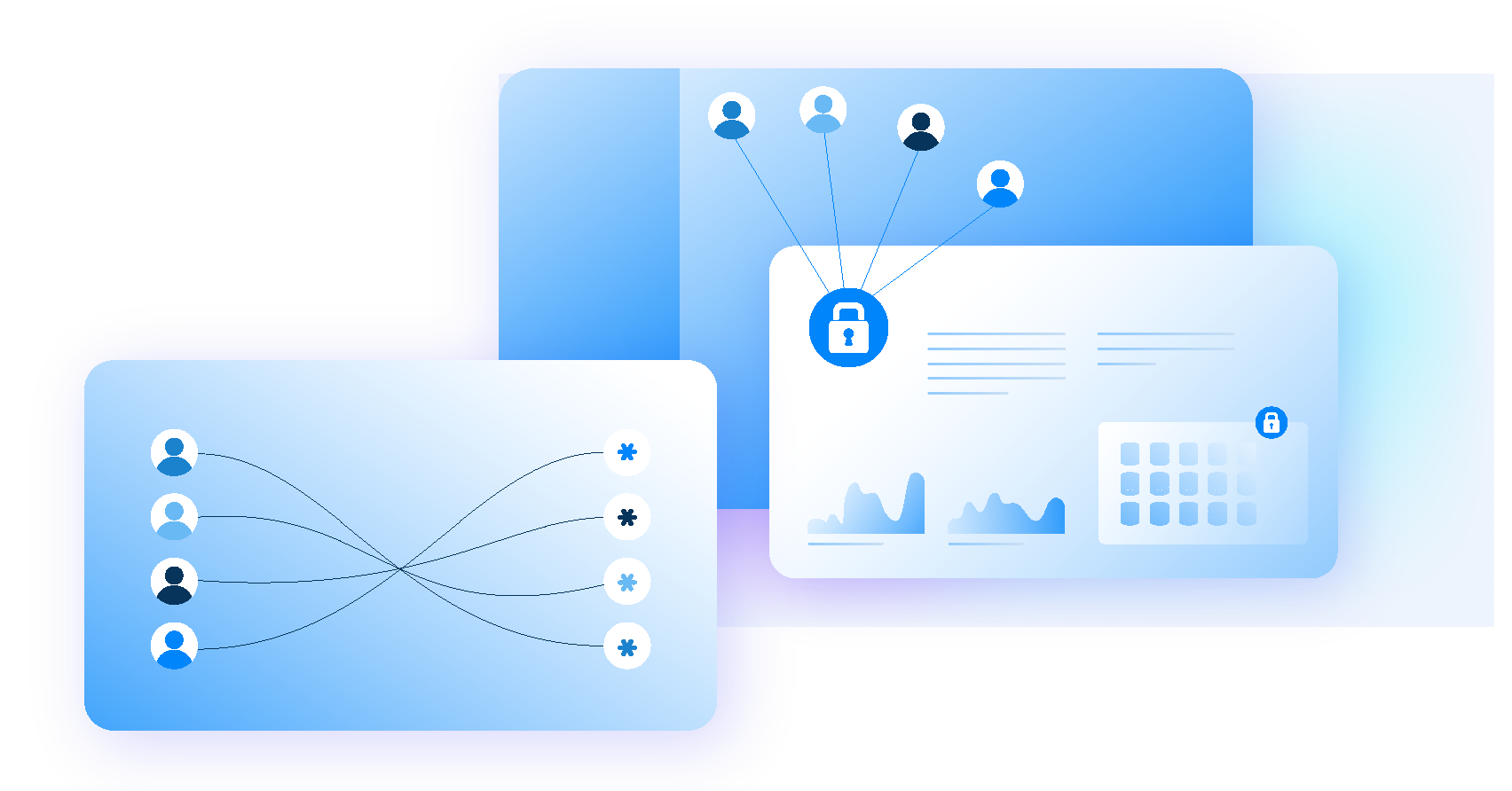 Data Tokenization Tools | K2View