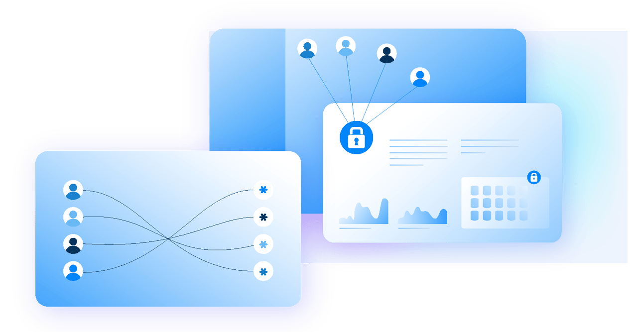Data Tokenization Tools | K2View