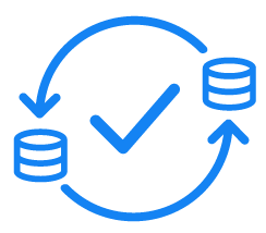 Data Tokenization Tools | K2View