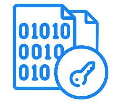 Data Tokenization Tools | K2View