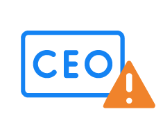 Data Tokenization Tools | K2View