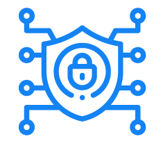 Data Tokenization Tools | K2View