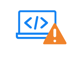 Data Tokenization Tools | K2View