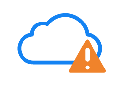 Data Tokenization Tools | K2View