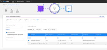 What is Data Anonymization? A Practical Guide
