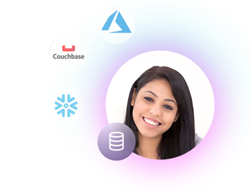 What are data agents? The bridge between agentic AI and enterprise data ...