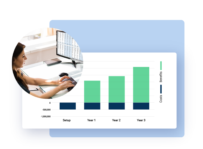 Synthetic Data Generation Tools | K2View