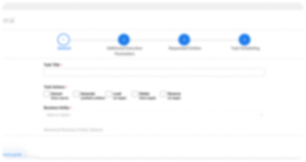 K2view Synthetic Data Generation Tool | Powered by GenAI