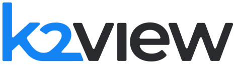 What is Data Anonymization? A Practical Guide